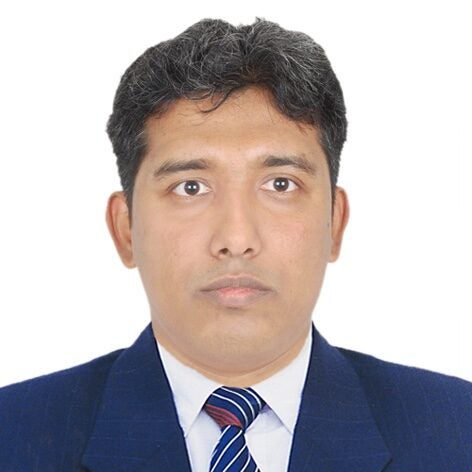 Mostafizur Rahman : Mostafizur Rahman